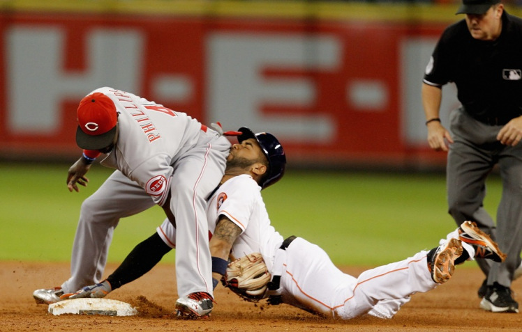 funny-baseball-20 - Baseball Queensland