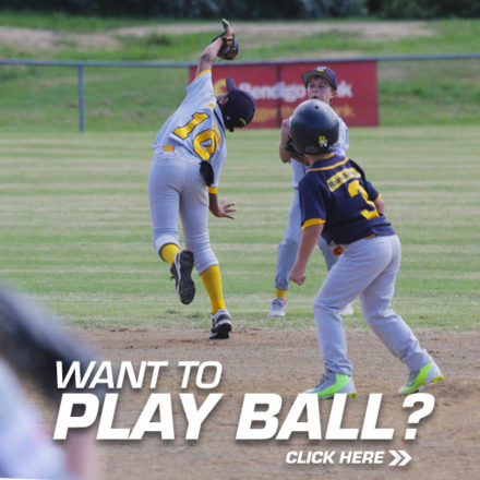 Earnshaw State College announce Baseball Academy | Baseball Queensland