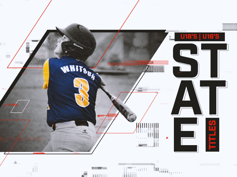 Baseball Queensland | Baseball Queensland