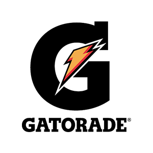 Earnshaw State College – Expressions of Interest | Baseball Queensland