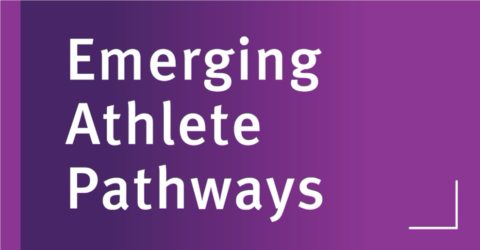 Baseball Queensland | Baseball Queensland