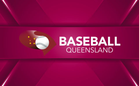Baseball Queensland | Baseball Queensland