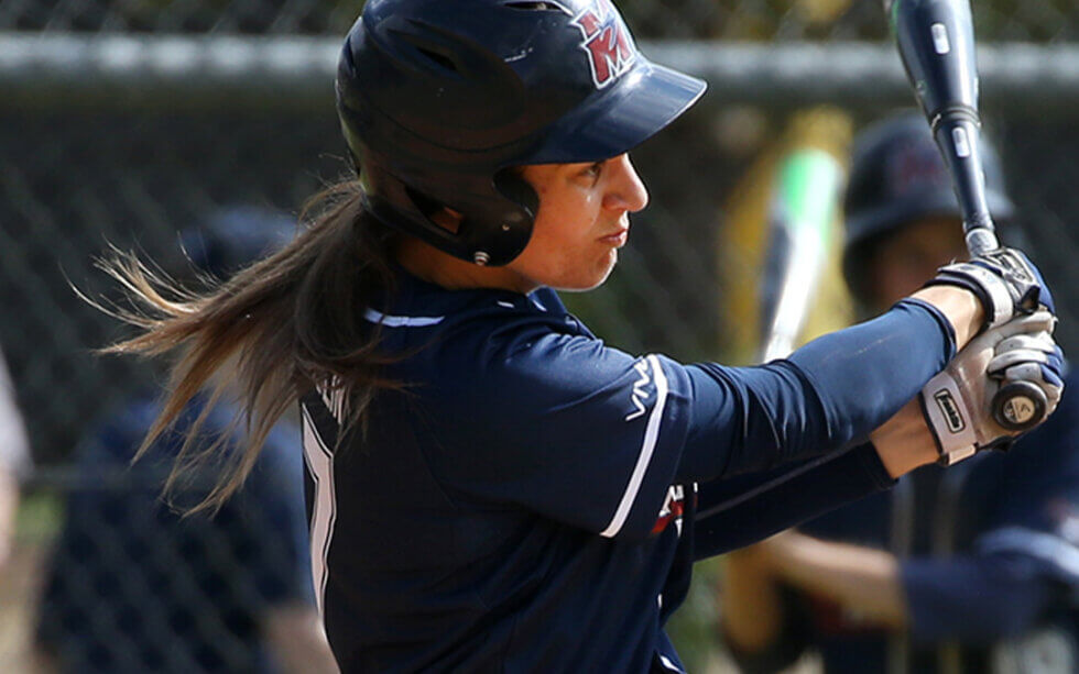 Women’s Showcase revealed for early 2021 - Baseball Queensland