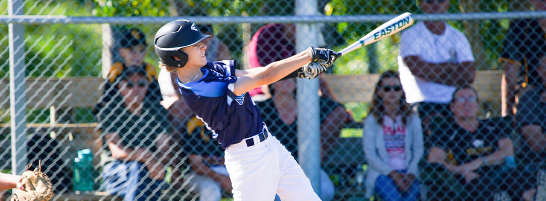 Baseball Queensland | Baseball Queensland