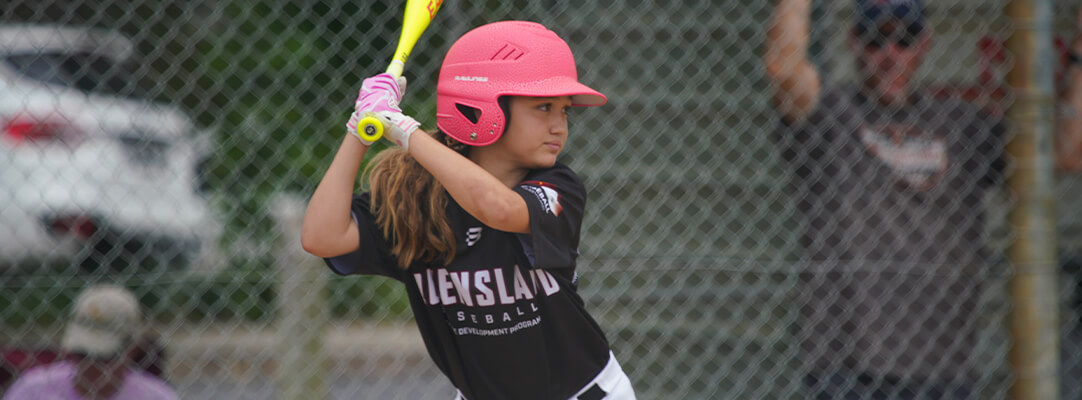 Baseball Queensland | Baseball Queensland