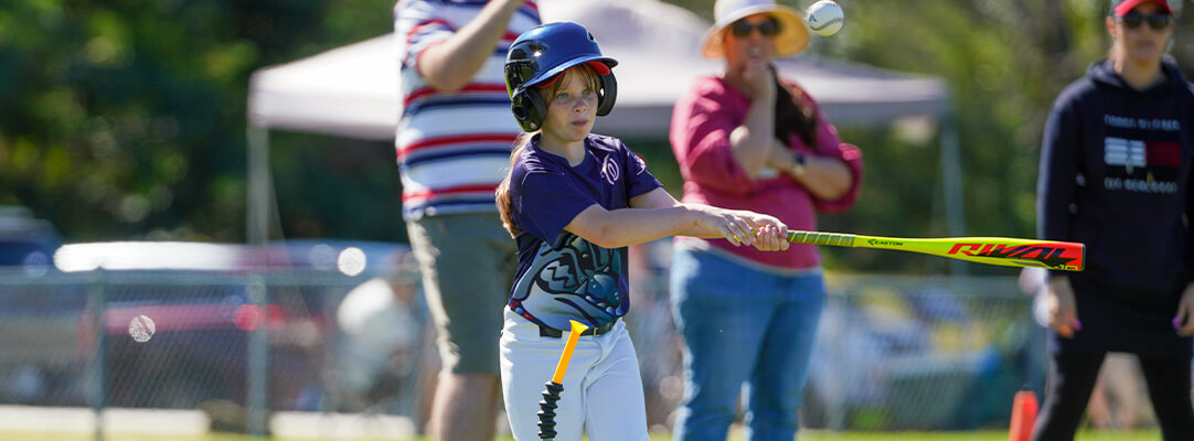Baseball Queensland | Baseball Queensland