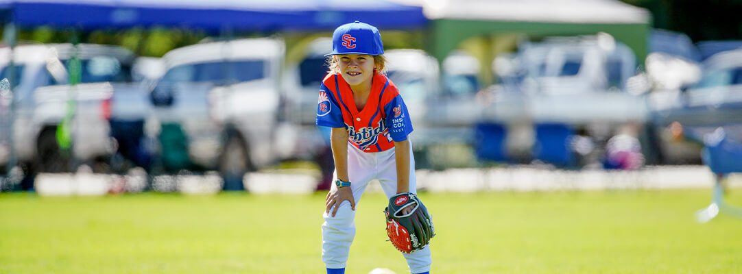 Baseball Queensland | Baseball Queensland