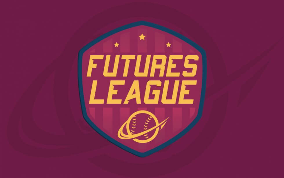 EOI for Futures League Players, Coaches and Assistant Coaches ...