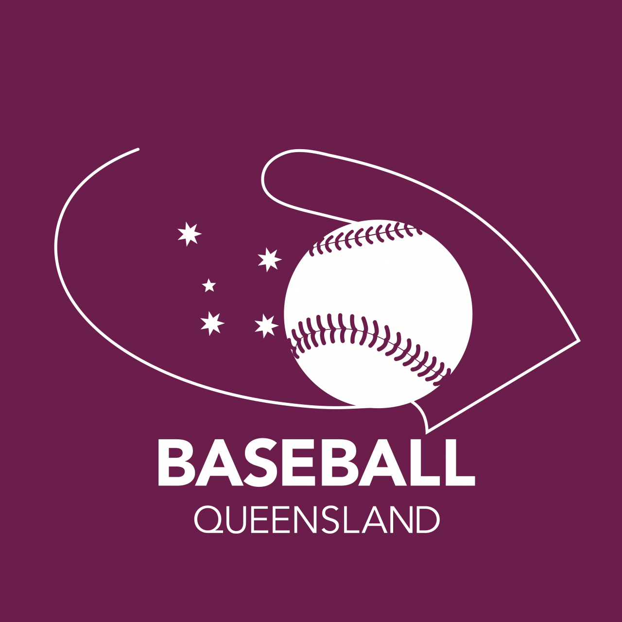 Staff - Baseball Queensland