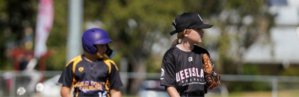 Baseball Queensland | Baseball Queensland