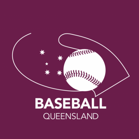 Staff - Baseball Queensland