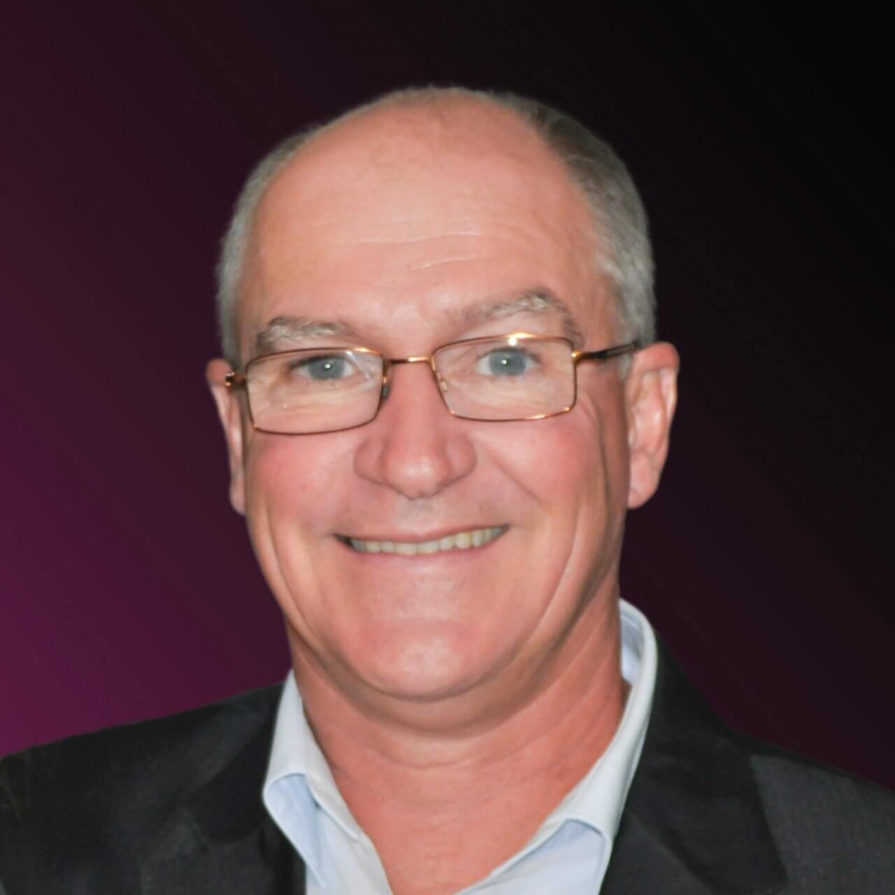 Board of Management - Baseball Queensland