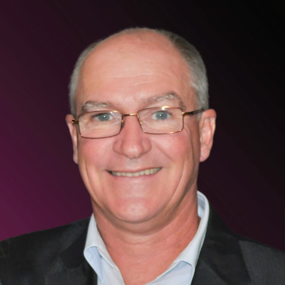 Board of Management - Baseball Queensland