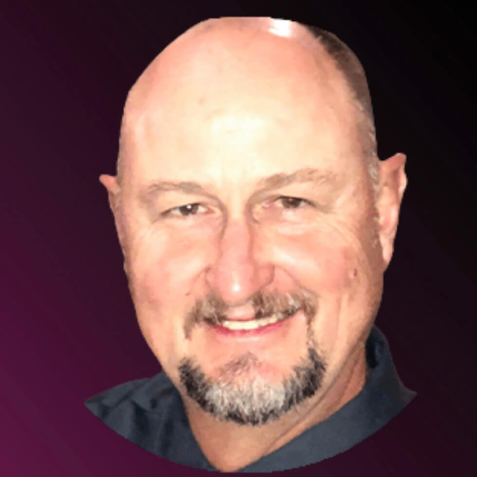 Board of Management - Baseball Queensland