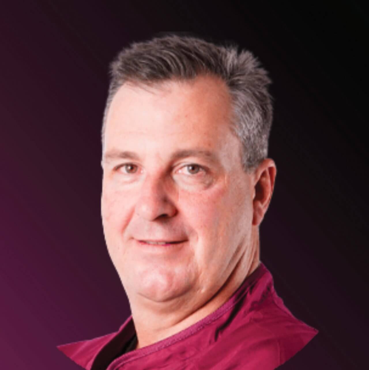 Board of Management - Baseball Queensland