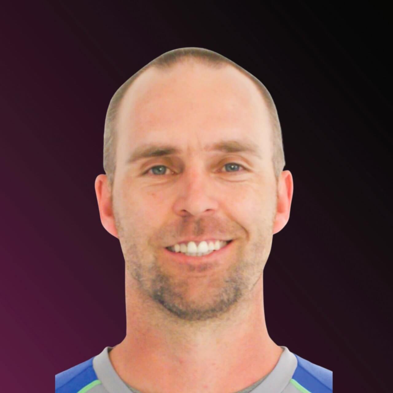 Board of Management - Baseball Queensland