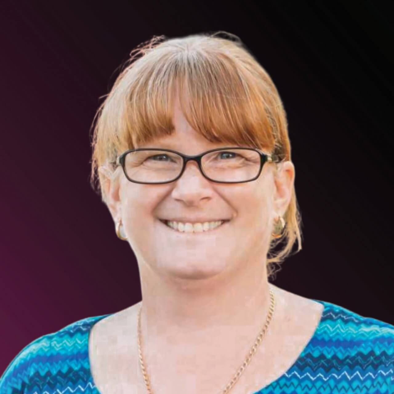 Board of Management - Baseball Queensland