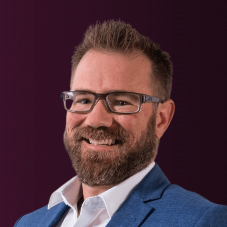 Board of Management - Baseball Queensland