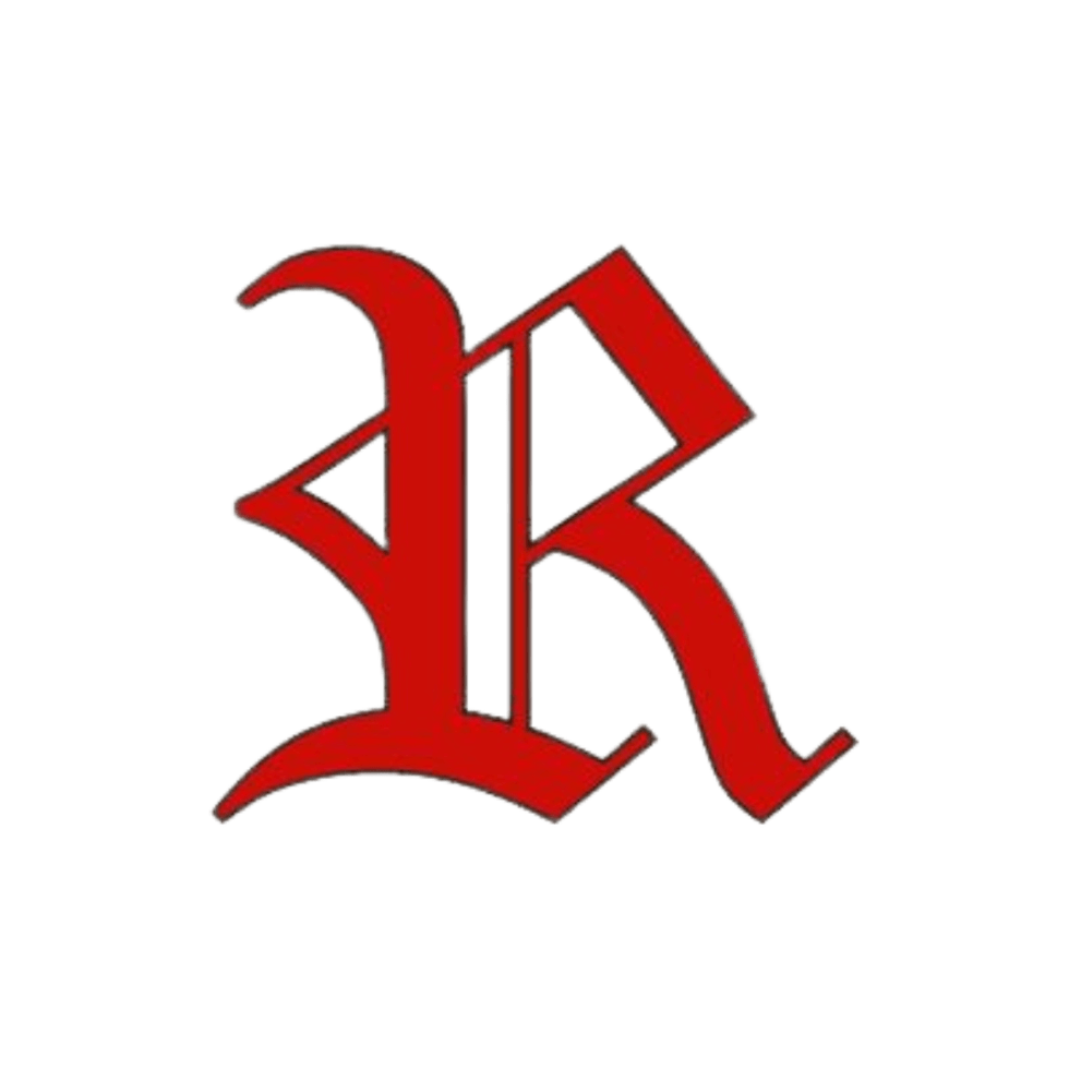 Find a Club - Baseball Queensland