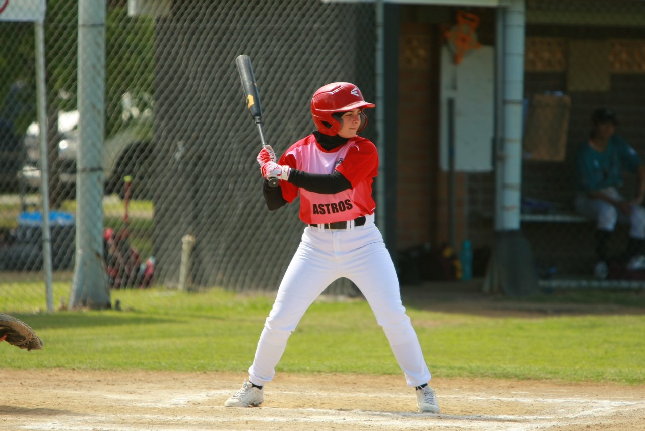 Resources - Baseball Queensland