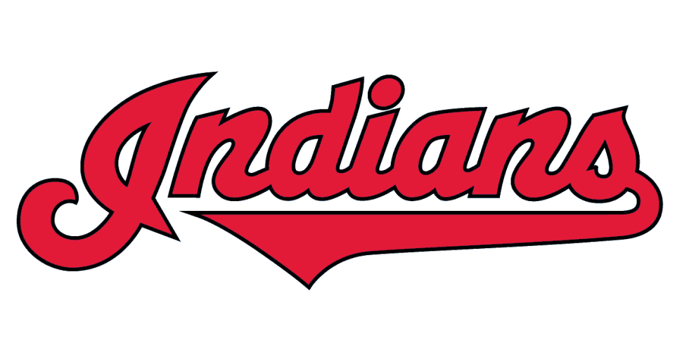 Find a Club - Baseball Queensland