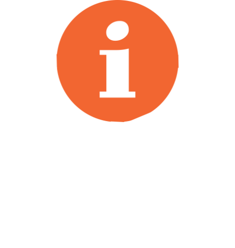 Baseball for Schools - Baseball Queensland