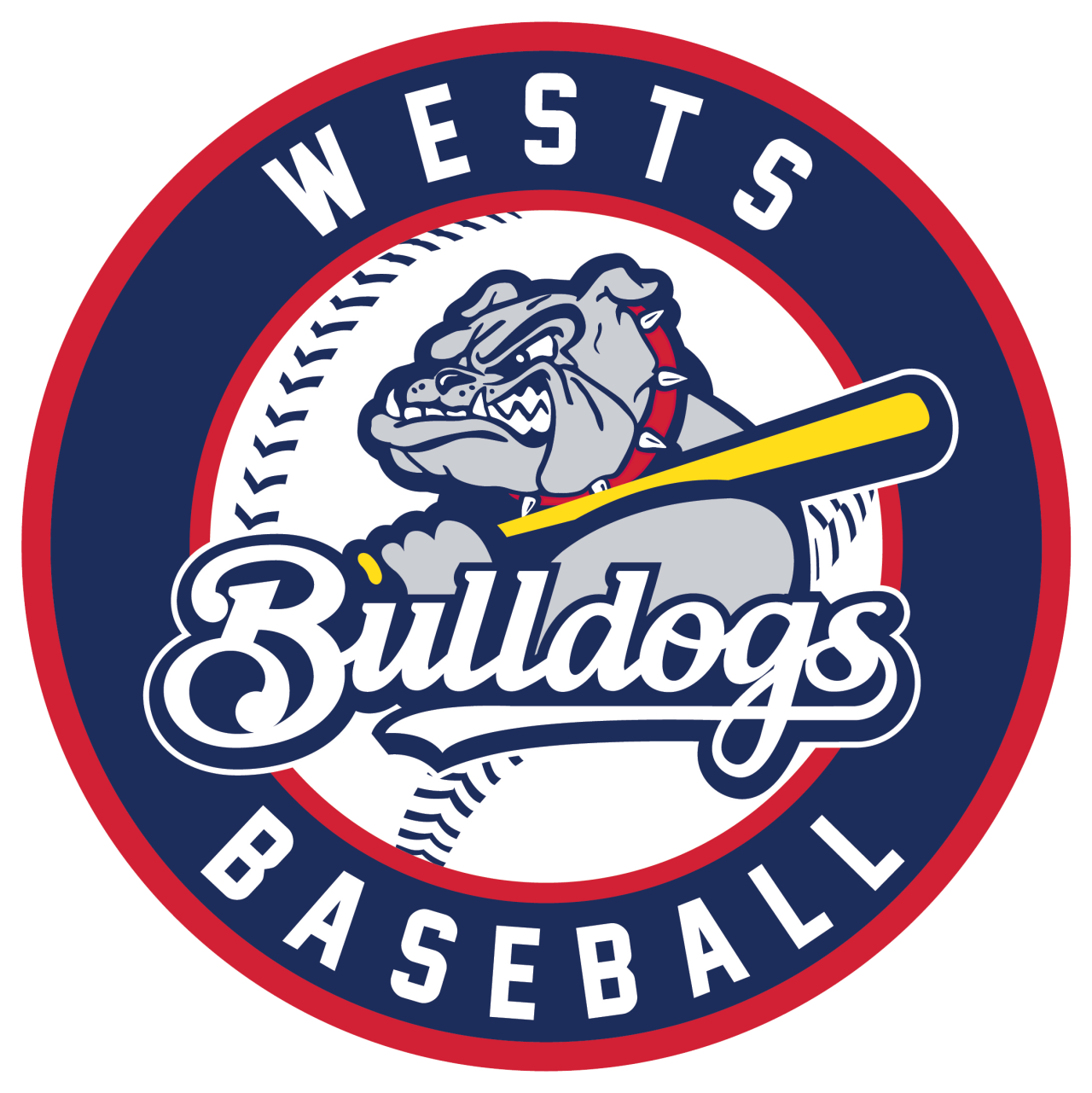 Find a Club - Baseball Queensland