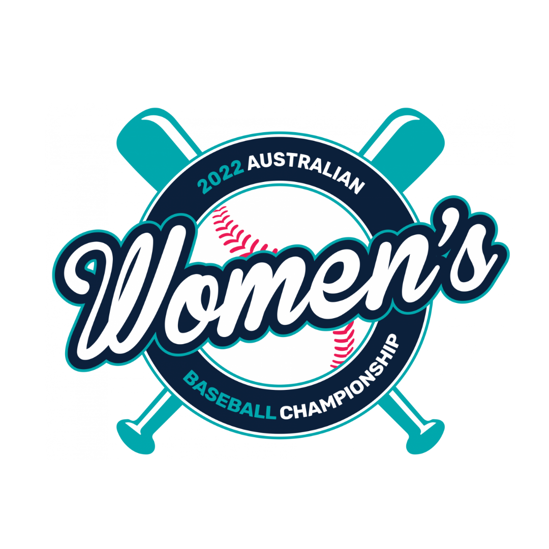 Tournaments - Baseball Queensland