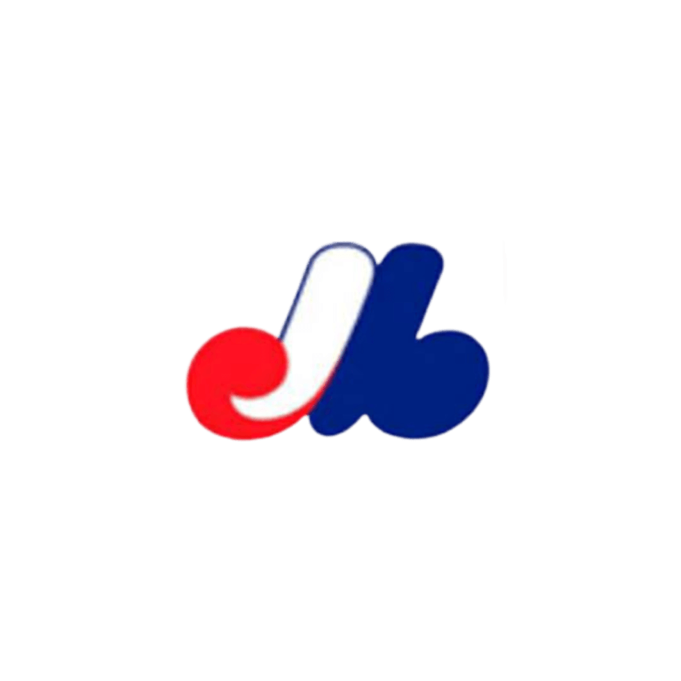 Find a Club - Baseball Queensland