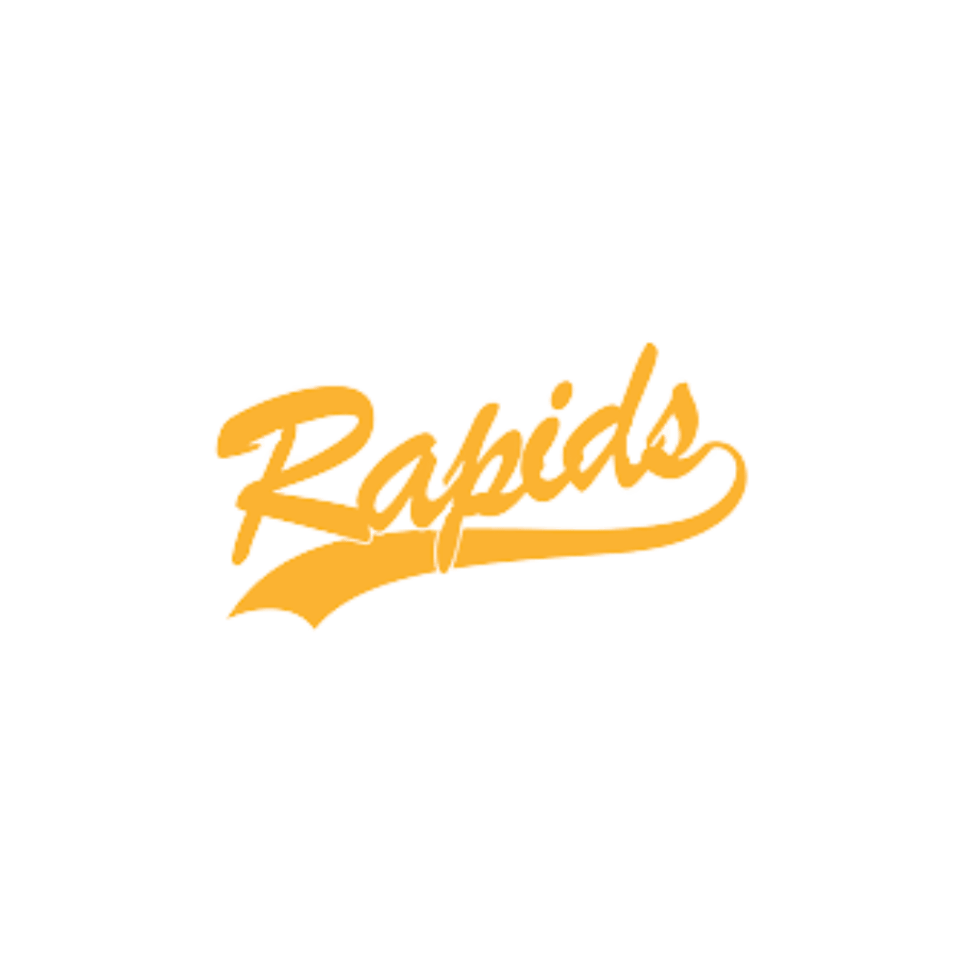 Find a Club - Baseball Queensland