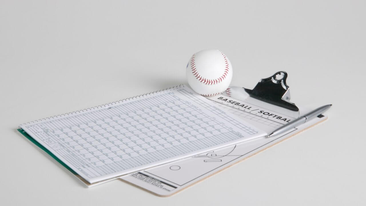 Baseball for Schools - Baseball Queensland