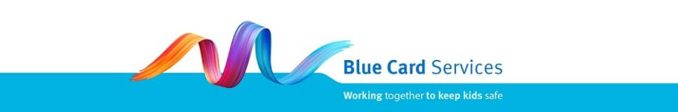 Home - Baseball Queensland