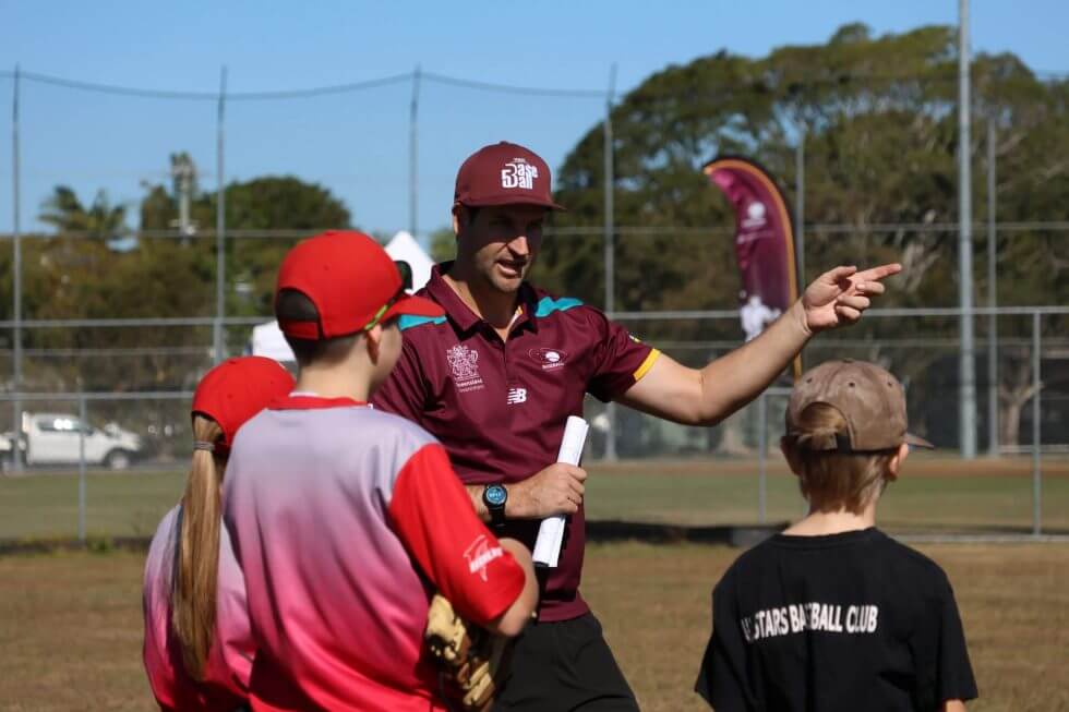 Resignation of Daniel Spiers: A Heartfelt Thank You for Transformative ...