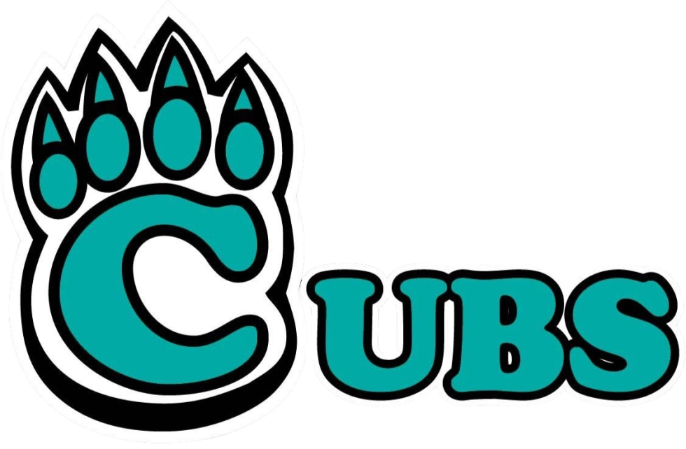 Find a Club - Baseball Queensland
