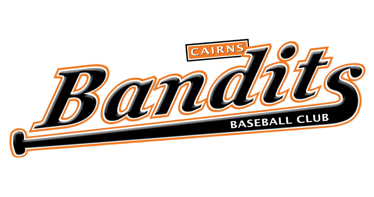 Find a Club - Baseball Queensland