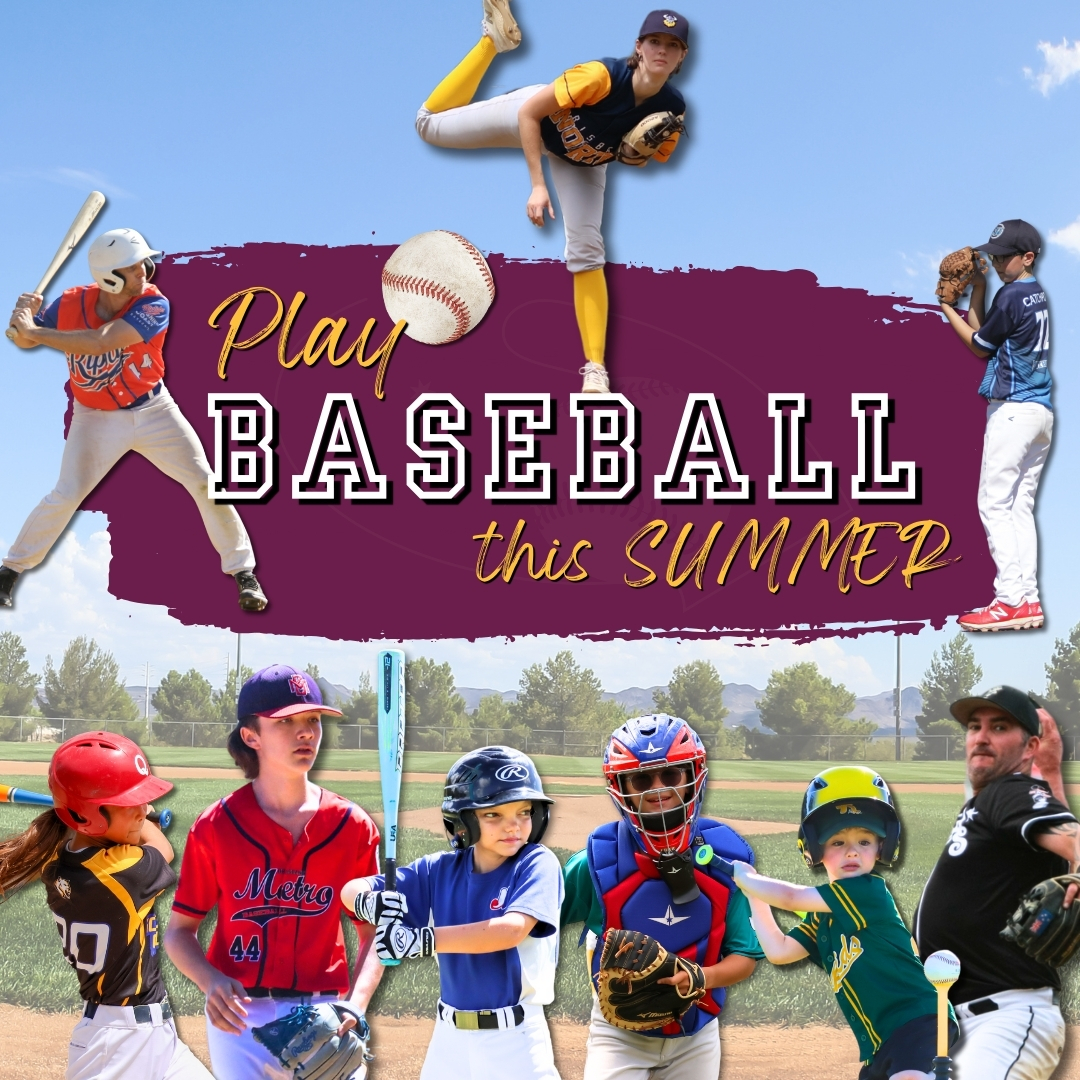 Home - Baseball Queensland