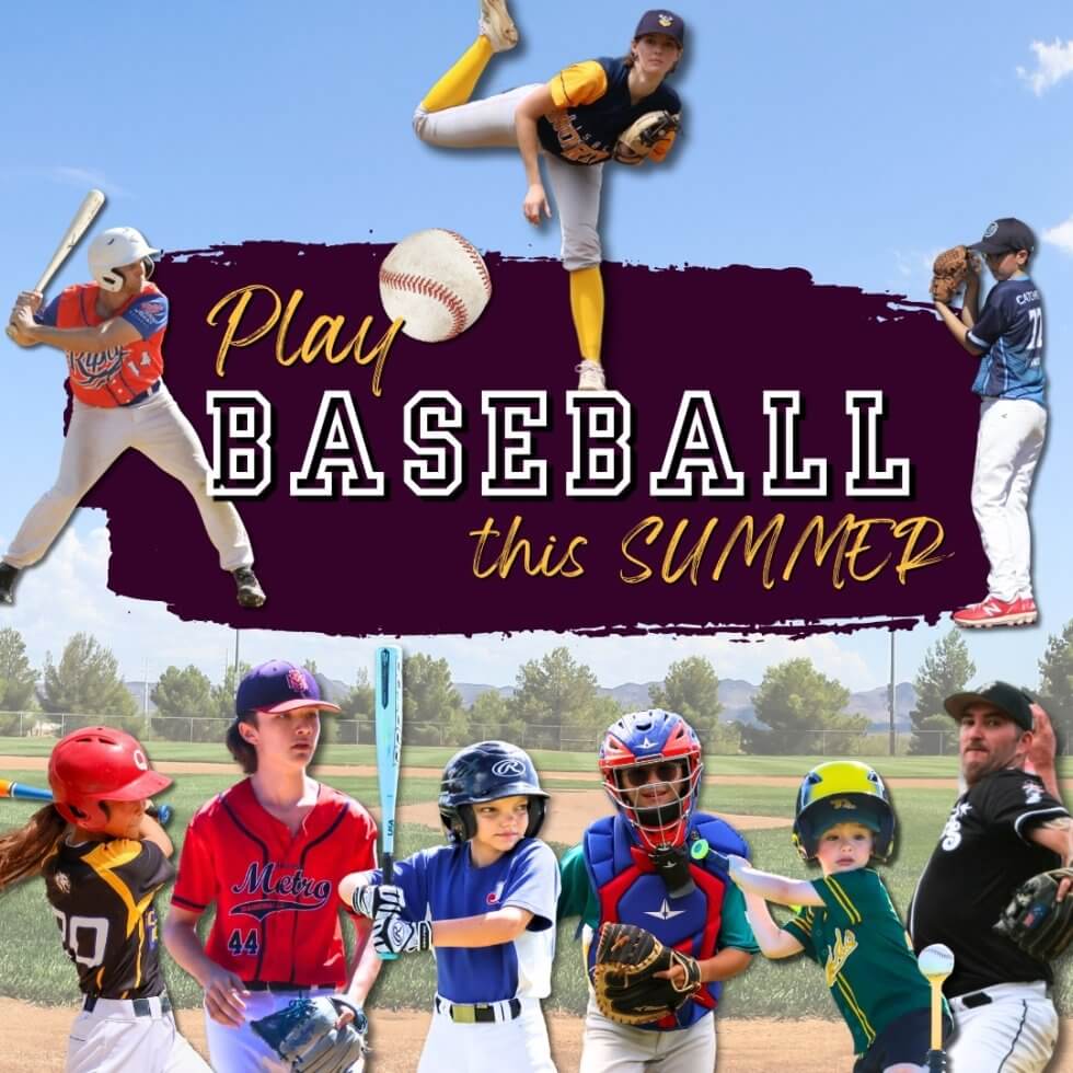 Find a Club - Baseball Queensland