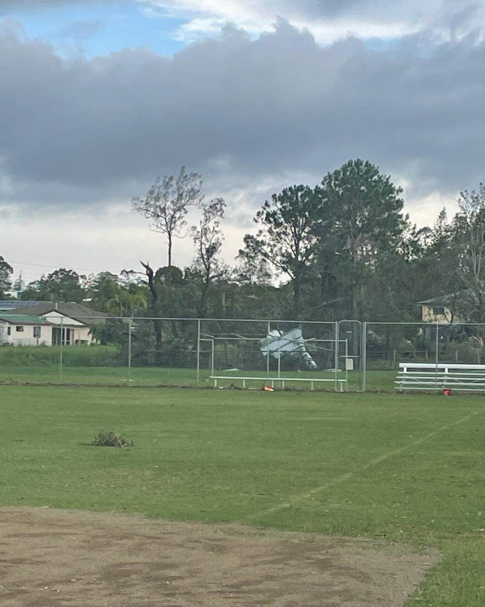 Coomera Cubs: A Story of Perseverance - Baseball Queensland