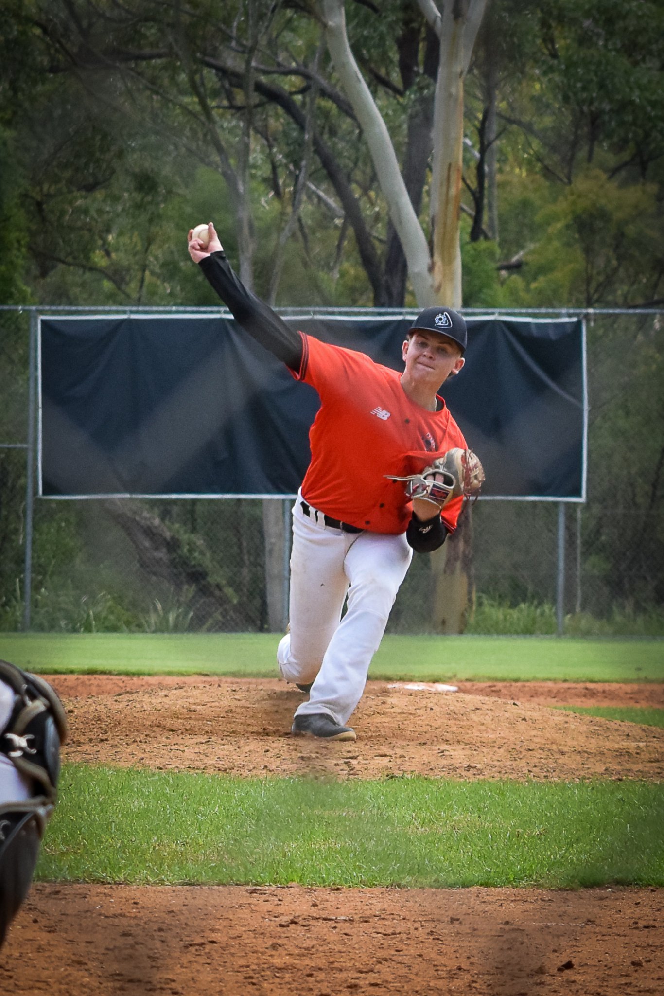 2025 AYC ROOS - Baseball Queensland