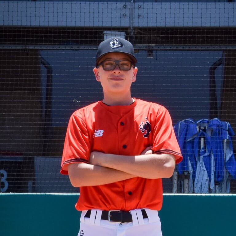 2025 AYC Wrap-Up - Baseball Queensland