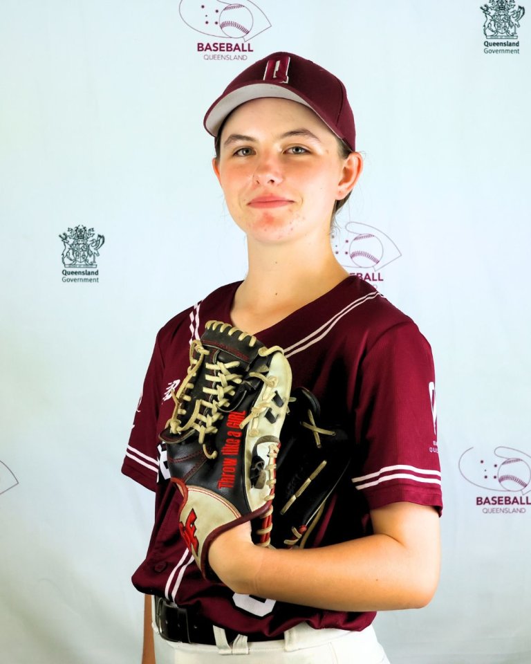 2025 AWC & AYWC Wrap-up - Baseball Queensland