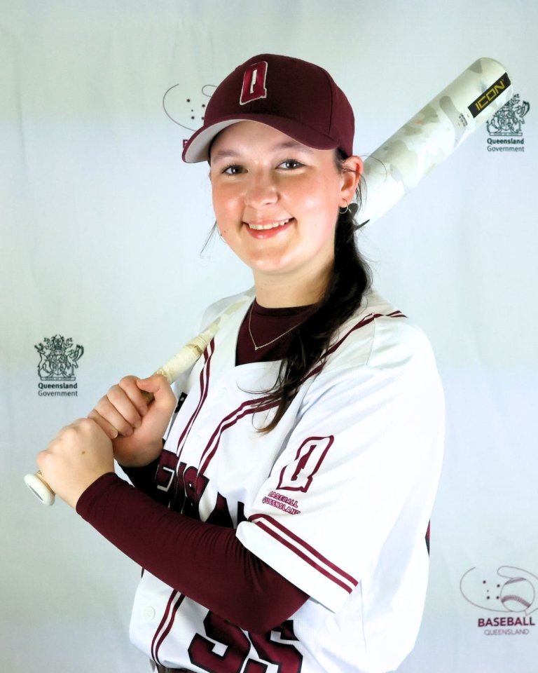 2025 AWC & AYWC Wrap-up - Baseball Queensland