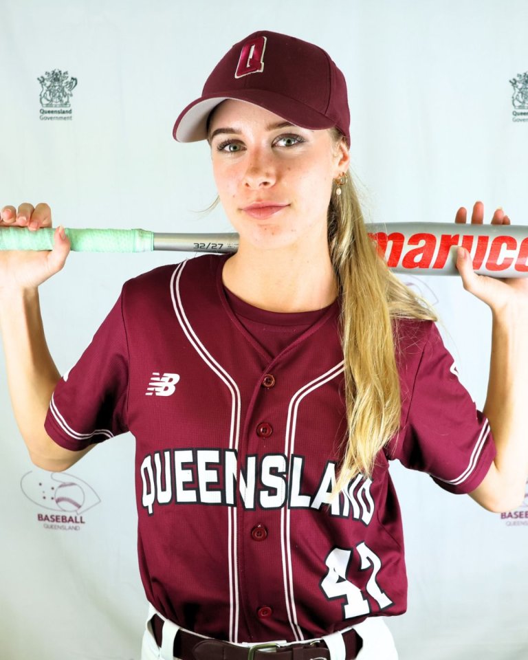 2025 AWC & AYWC Wrap-up - Baseball Queensland