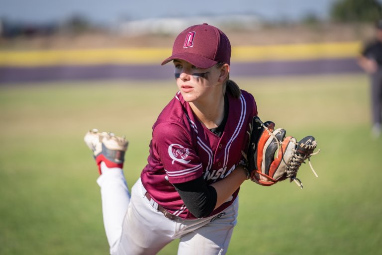2025 AWC & AYWC Wrap-up - Baseball Queensland
