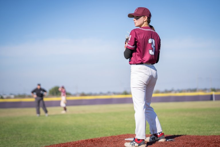 2025 AWC & AYWC Wrap-up - Baseball Queensland