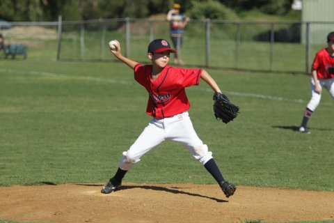 NEWS - Baseball Queensland