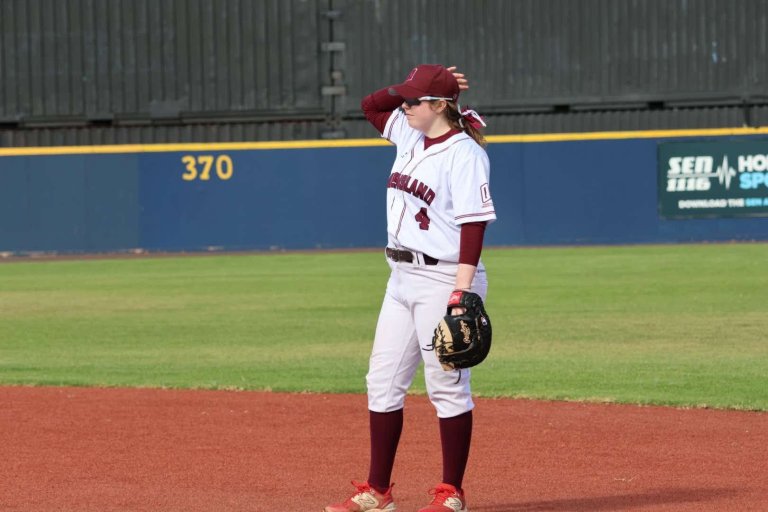 2025 AWC & AYWC Wrap-up - Baseball Queensland