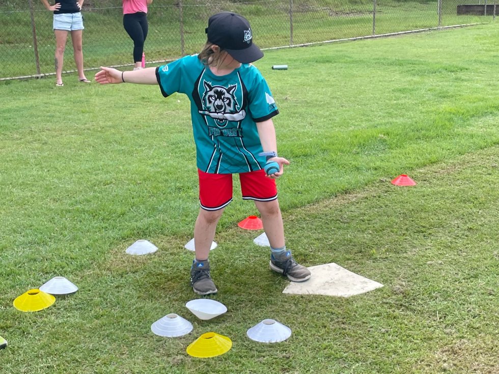 2025 State Championship Recap - Baseball Queensland