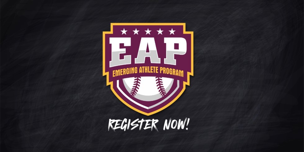 2025 Eap Registrations Now Open Baseball Queensland